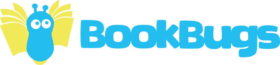 BookBugs - Where Reading Meets Giving - Just a Mom's World