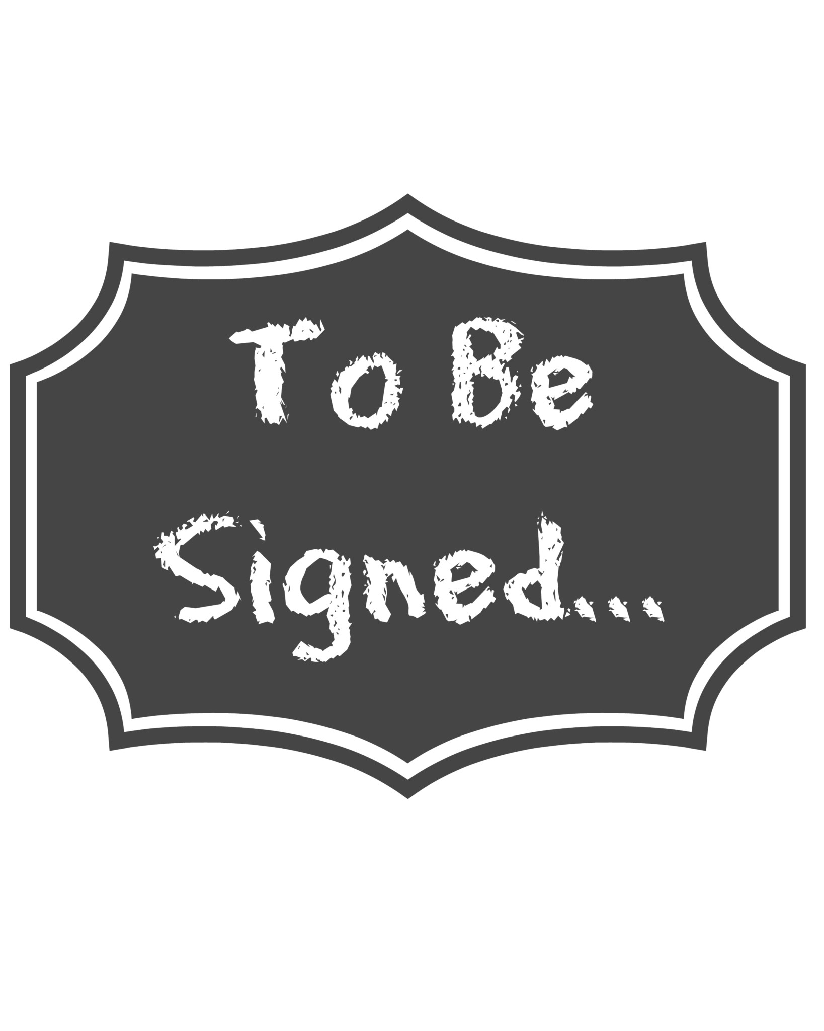 Homework Station with a FREE Printable to Keep Schoolwork Organized