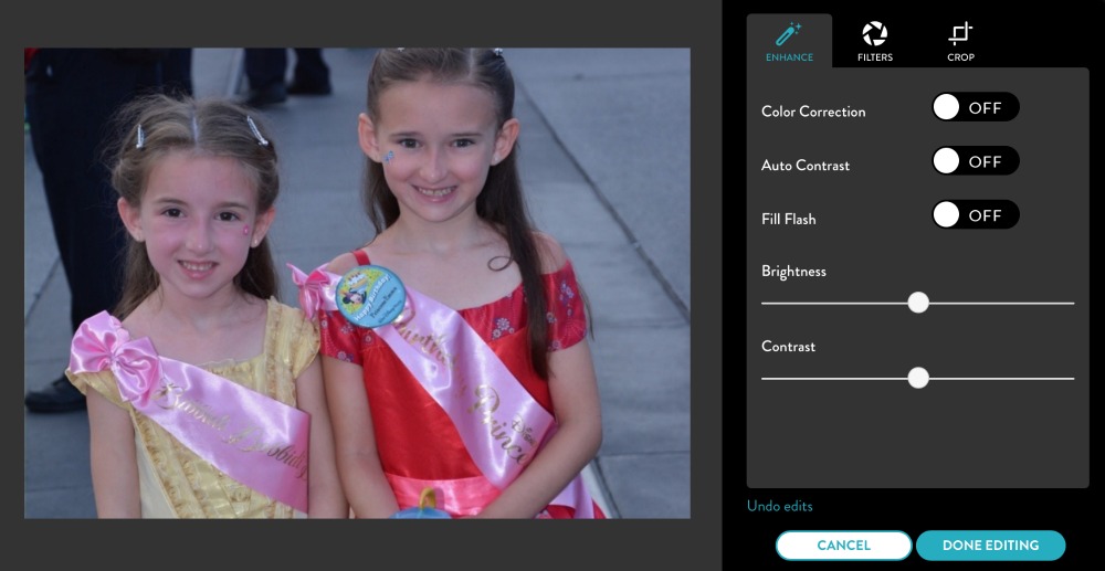 How to Create the Perfect Family Holiday Card in 5 Easy Steps