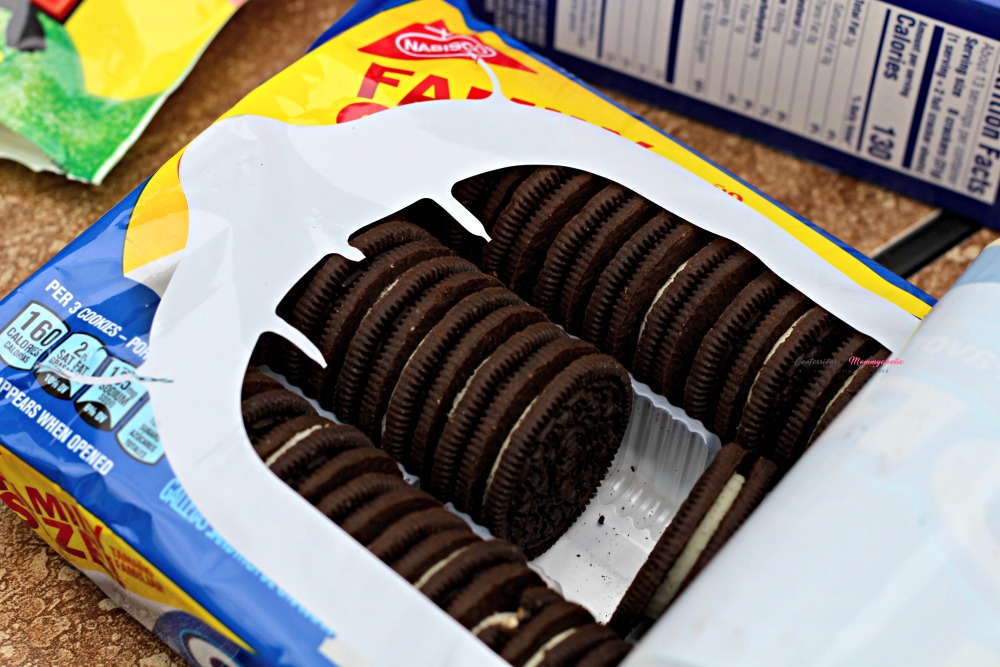 5 Easy Tips for Fun Family Summer Snacking - Just a Mom's World