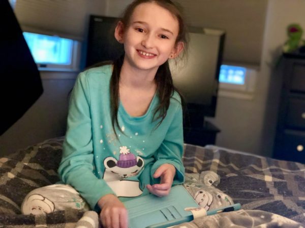 The Safest Way for All Kids to Use YouTube - Find Out More Now!