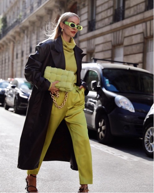 Major Bag Trends You Need To Invest In This Winter