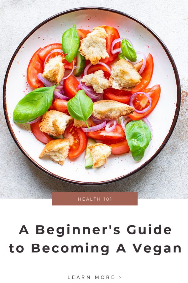 This Mom's Confessions - Lifestyle • DIY • Recipes • Disney