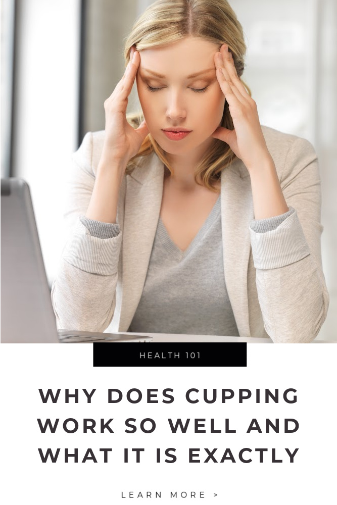 Why Does Cupping Work So Well and What It Is Exactly - This Mom's ...